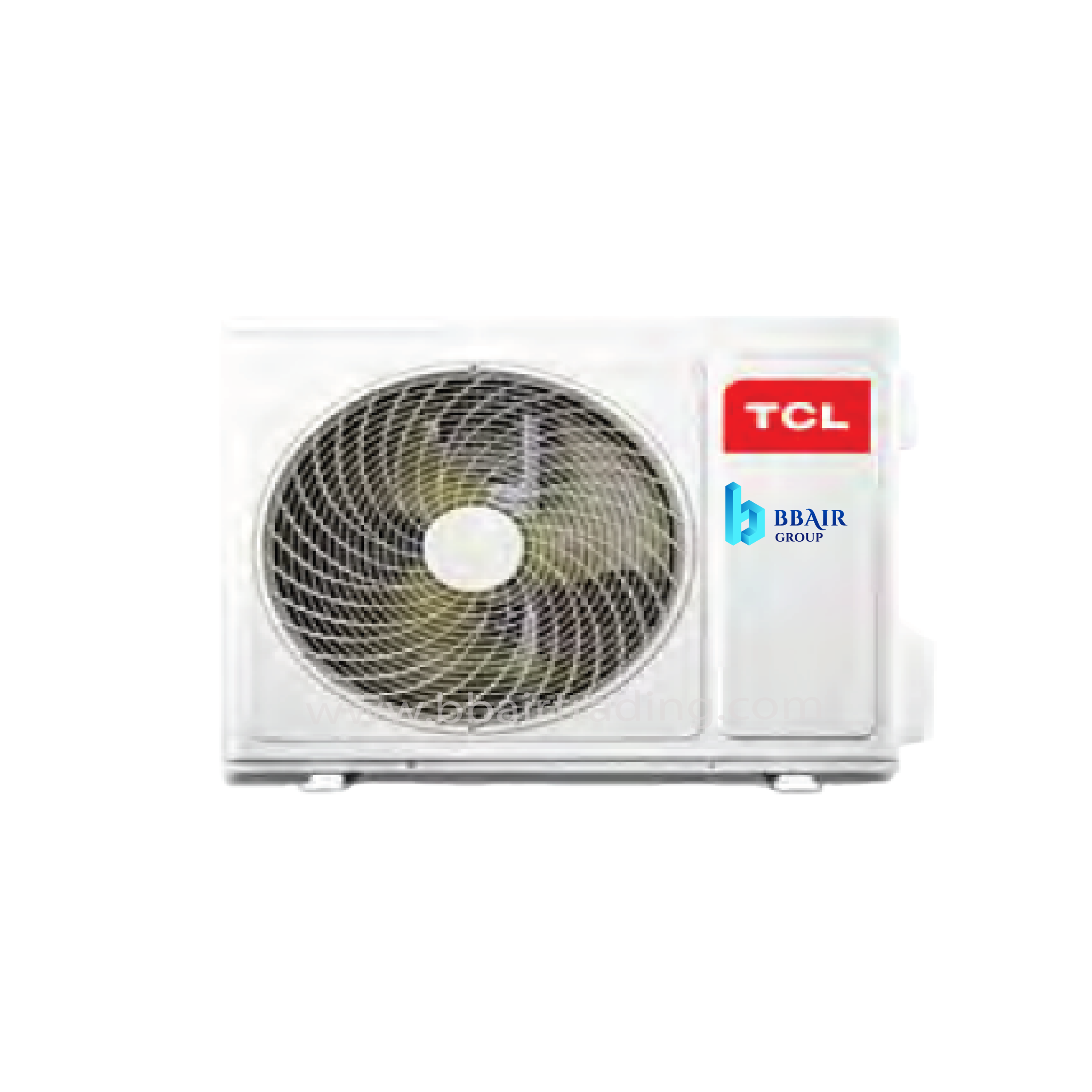 แอร์ทีซีแอล TCL แบบติดผนัง อินเวอร์เตอร์ Elite Normal Inverter T-WDX ...
